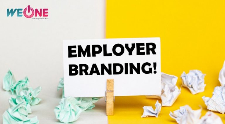 Total Rewards System là gì? Vai trò của Total Rewards trong doanh nghiệp