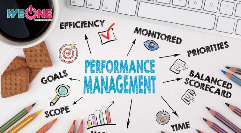 Total Rewards System là gì? Vai trò của Total Rewards trong doanh nghiệp